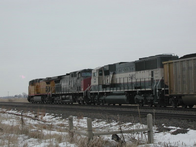 UP 6502